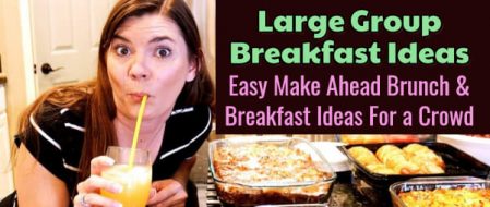 OutInTheRealWorld.com