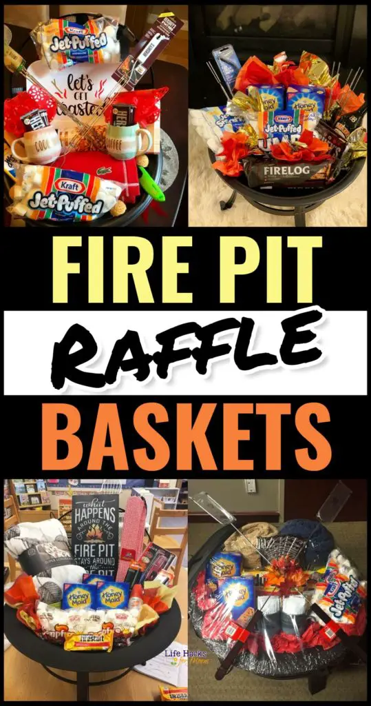 Best Raffle Door Prizes for Company Party or Work Event in 2026