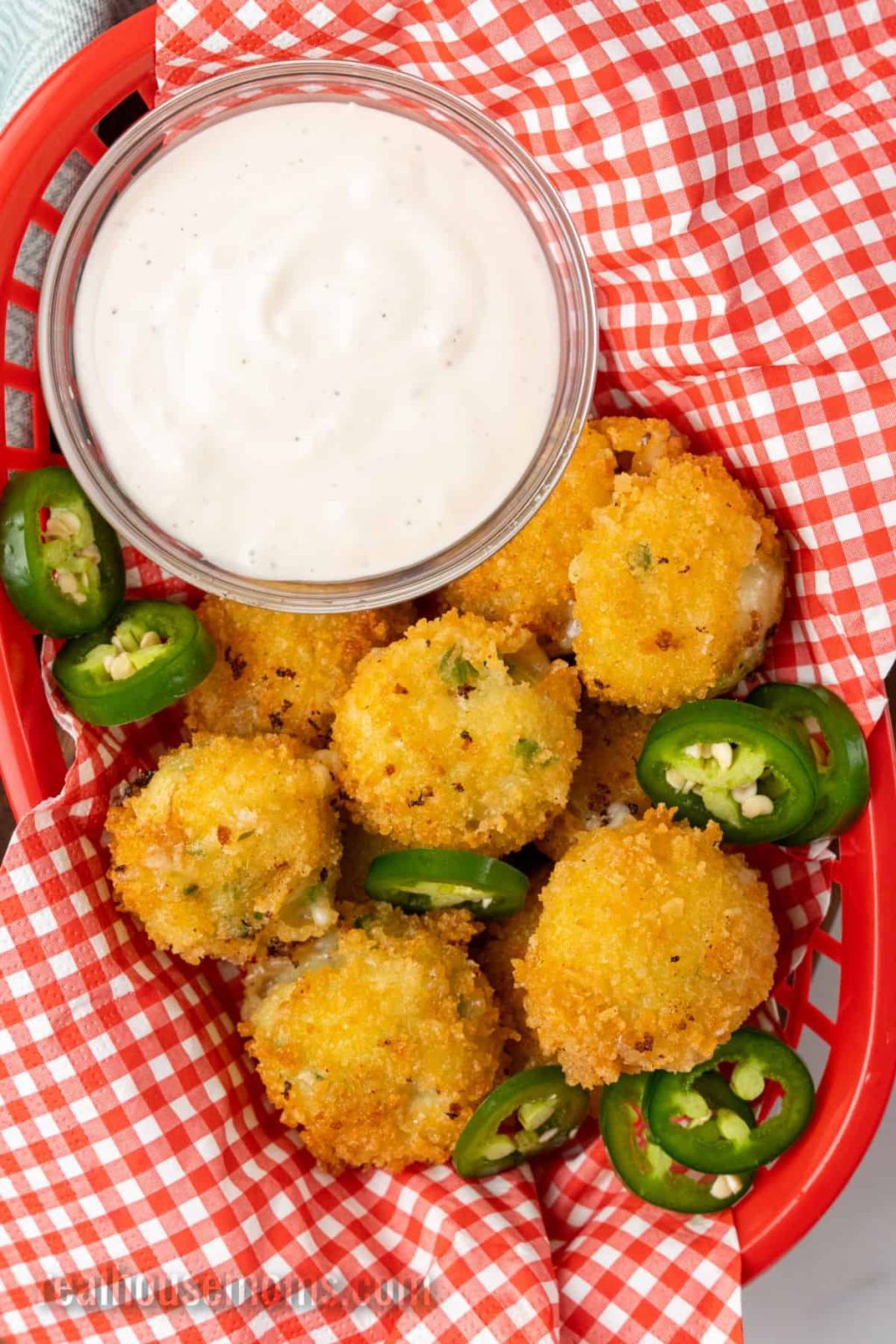 5-Minute Cowgirl Caviar Shortcut Recipe (My Lazy Cowboy Version + Easy ...