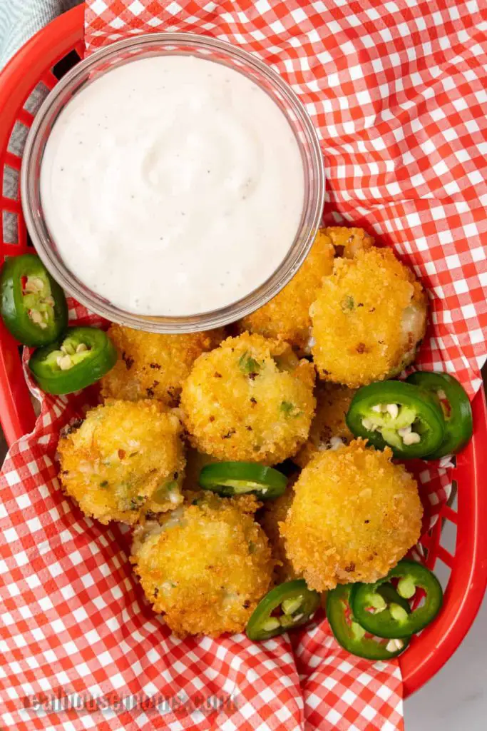 5-Minute Cowgirl Caviar Shortcut Recipe (My Lazy Cowboy Version + Easy ...