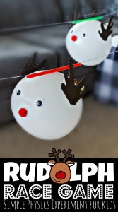 34+ Fun Christmas Games For Groups, Family Parties, Work, Church Or ...