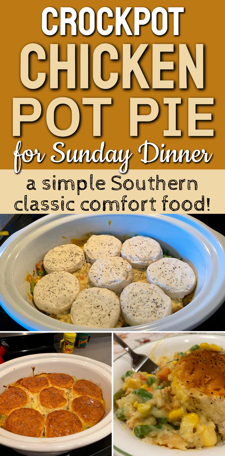 Southern Style Corn Pudding Recipe + 22 Southern Recipes and Dishes