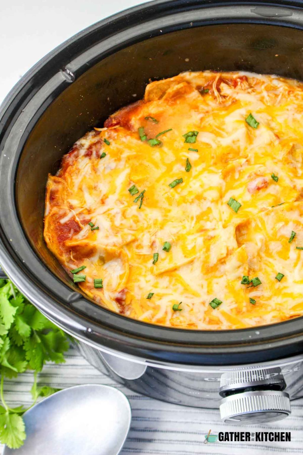 27 Crockpot Recipes For Easy Sunday Dinners (or after church meals!)