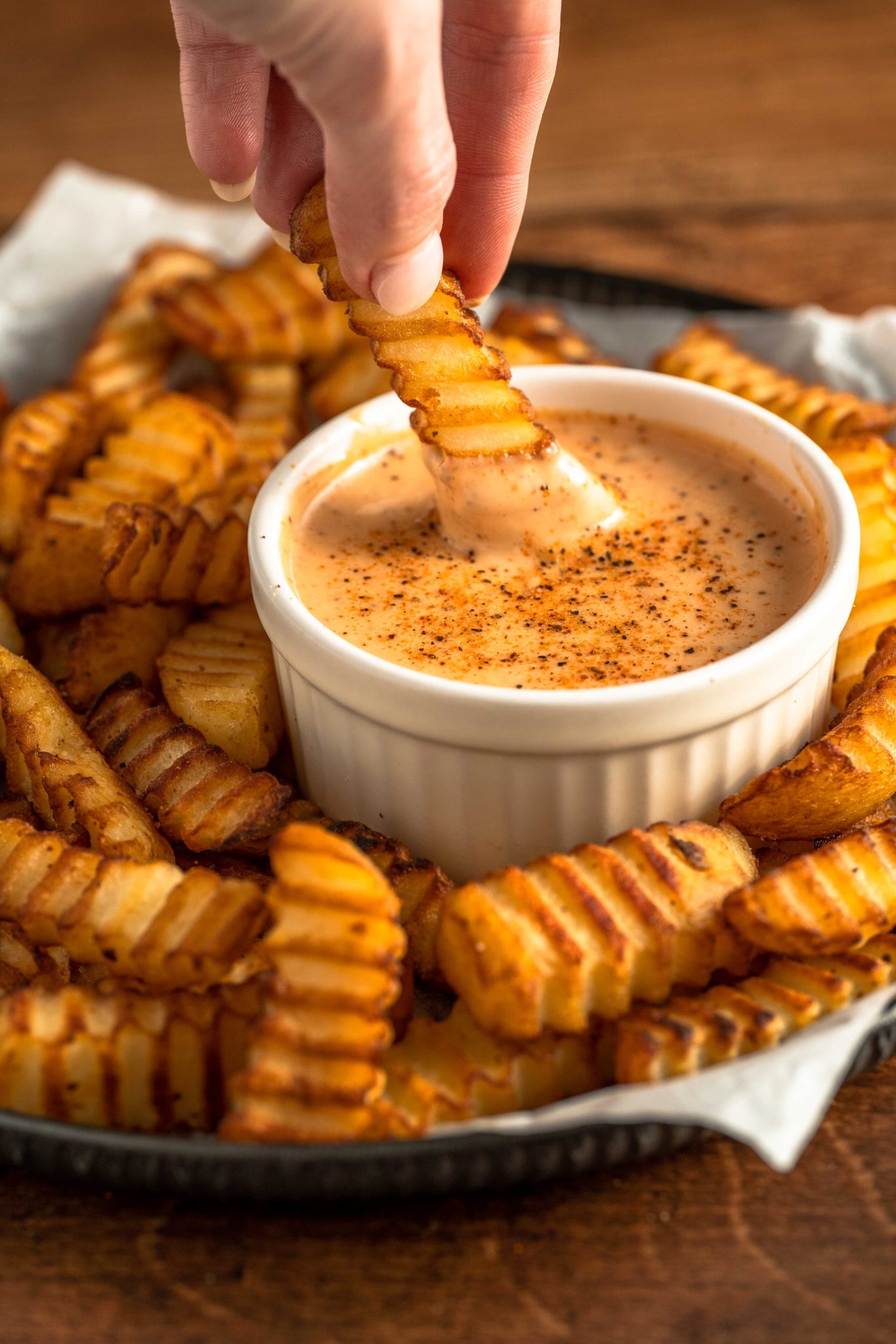 15 Best Pigs in a Blanket Recipe Variations (+ easy homemade dips for ...