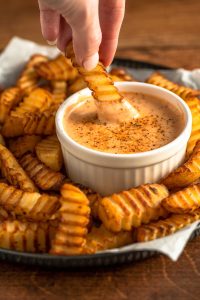 15 Best Pigs in a Blanket Recipe Variations (+ easy homemade dips for ...