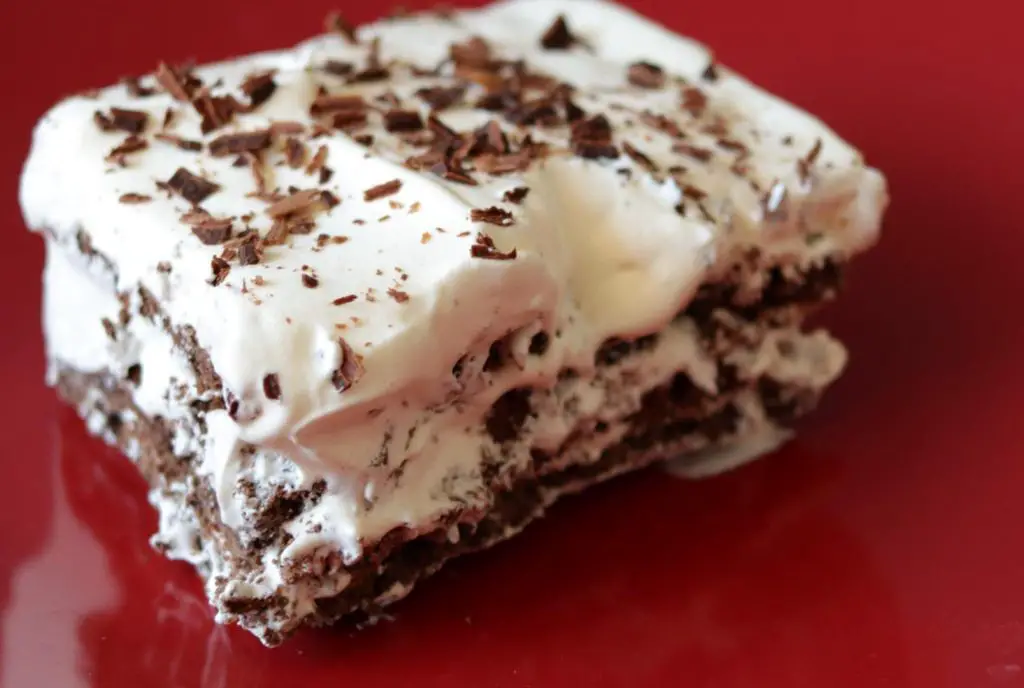 28 No Bake Desserts With Only THREE Ingredients (quick, easy crowd ...