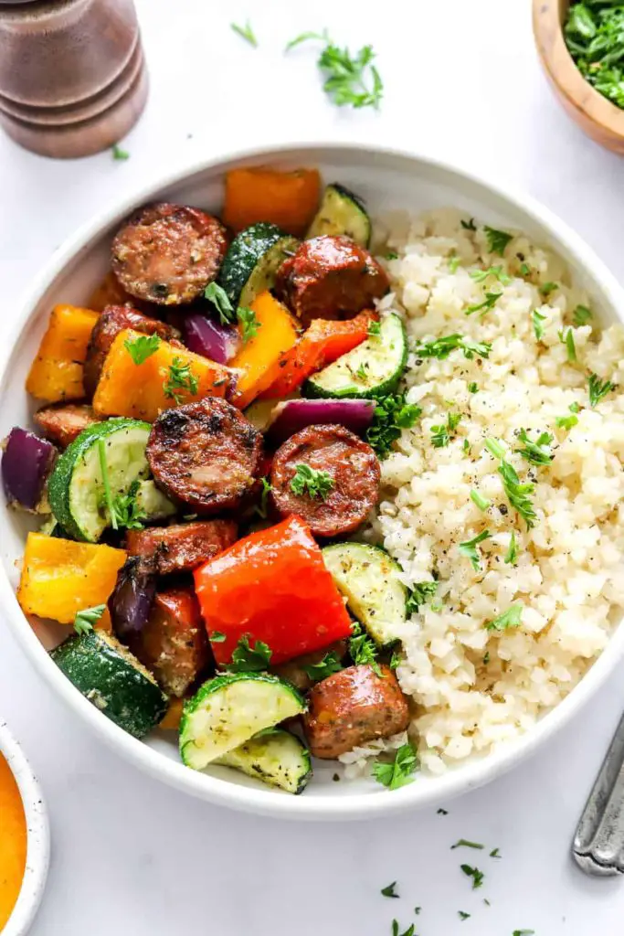 25 Fun and Frugal New Meals To Try For Dinner Tonight (yes, something ...