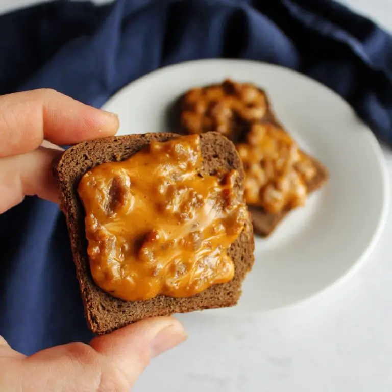 28 Appetizer Square Bites Recipes For Simple Party or Potluck Finger Food