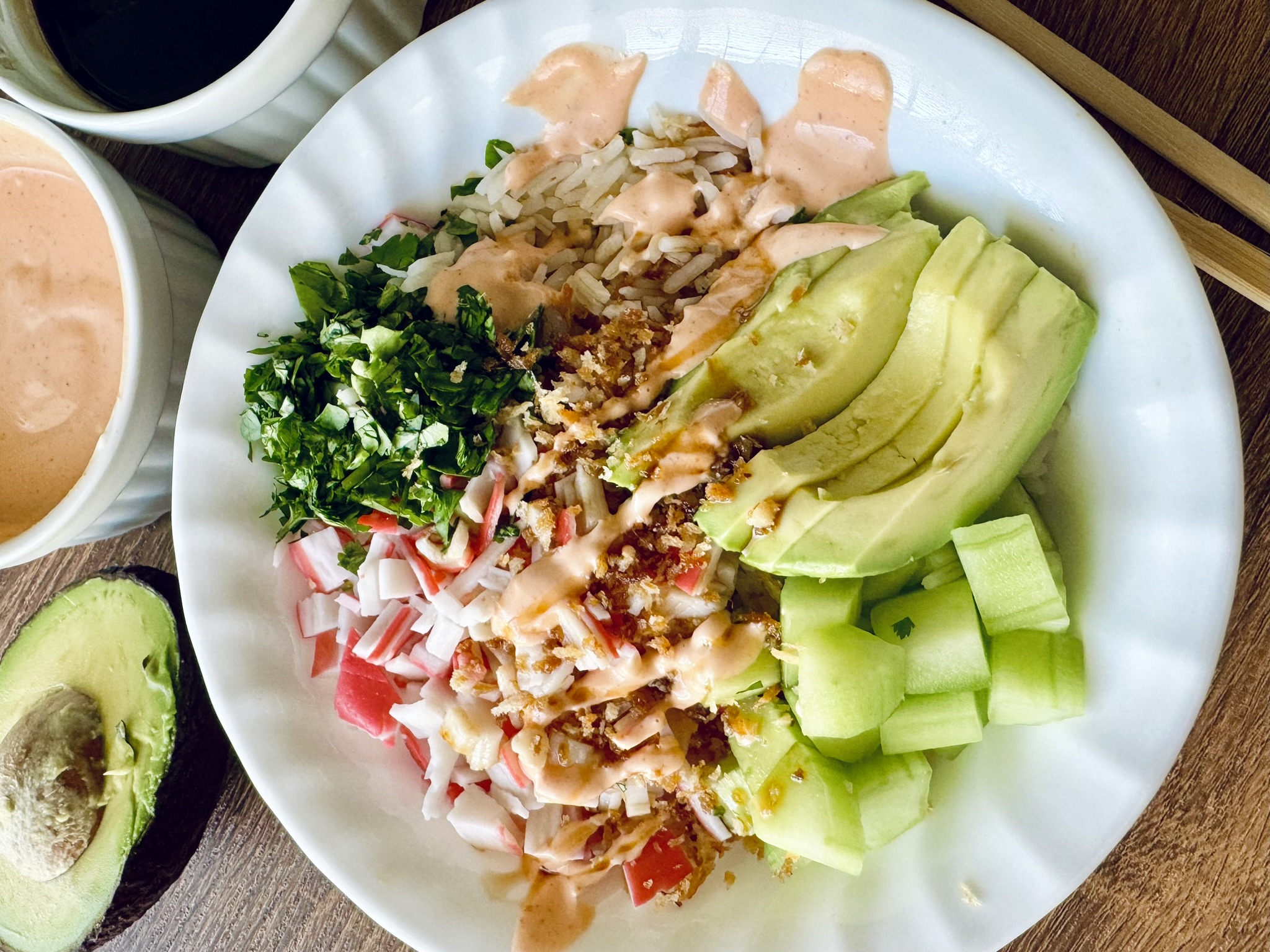 25 Fun and Frugal New Meals To Try For Dinner Tonight (yes, something ...