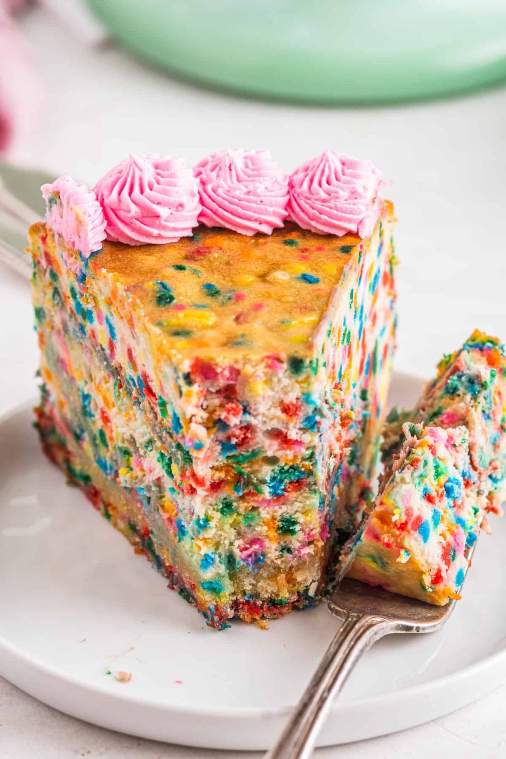 21 Fun & Fabulous Birthday Cake Ideas For Your Bestie (easy but ...