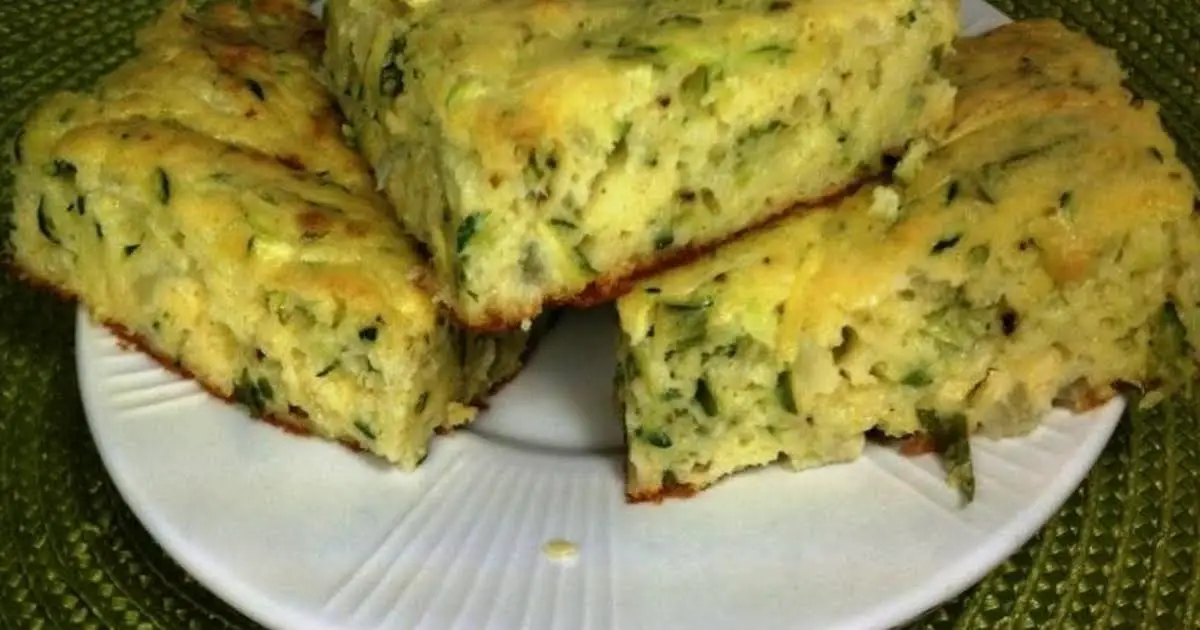 28 Appetizer Square Bites Recipes For Simple Party or Potluck Finger Food