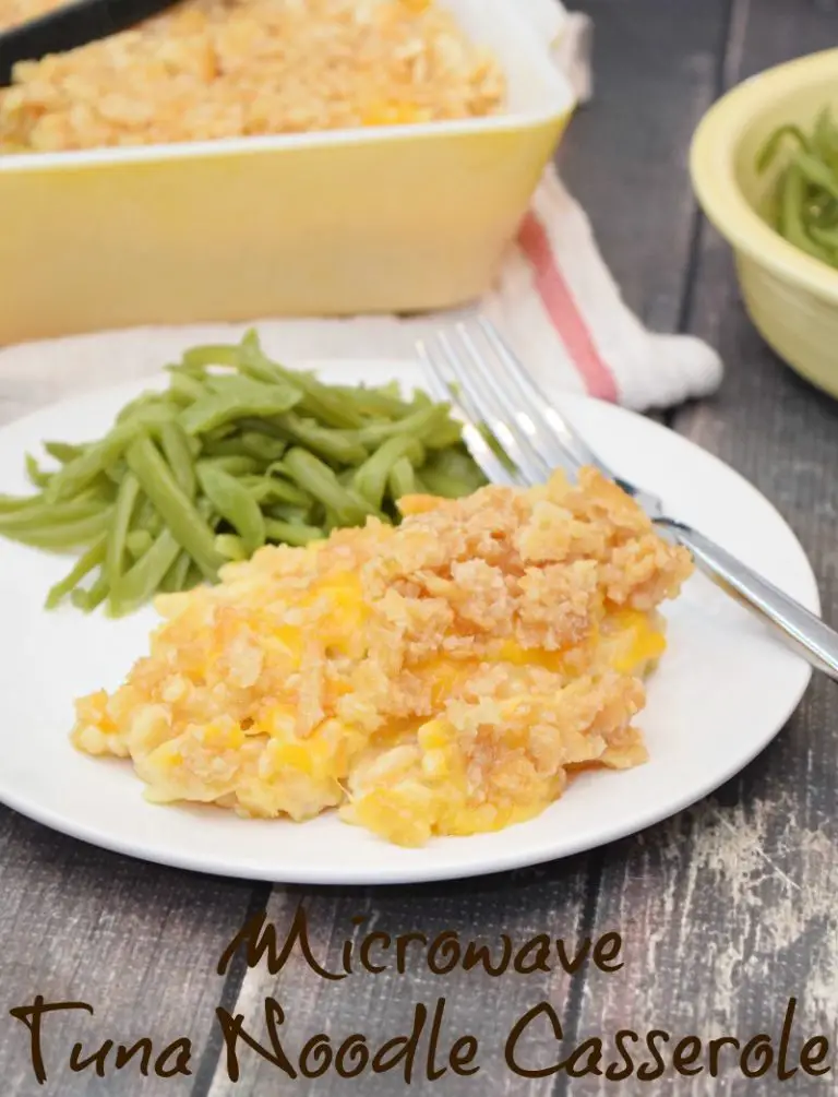 No Oven Struggle Meals - 18 Simple Frugal Dinner Recipes To Make In ...
