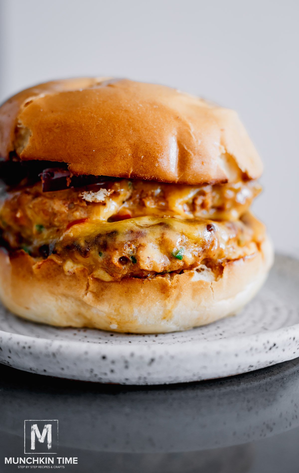 25 Fun and Frugal New Meals To Try For Dinner Tonight (yes, something ...