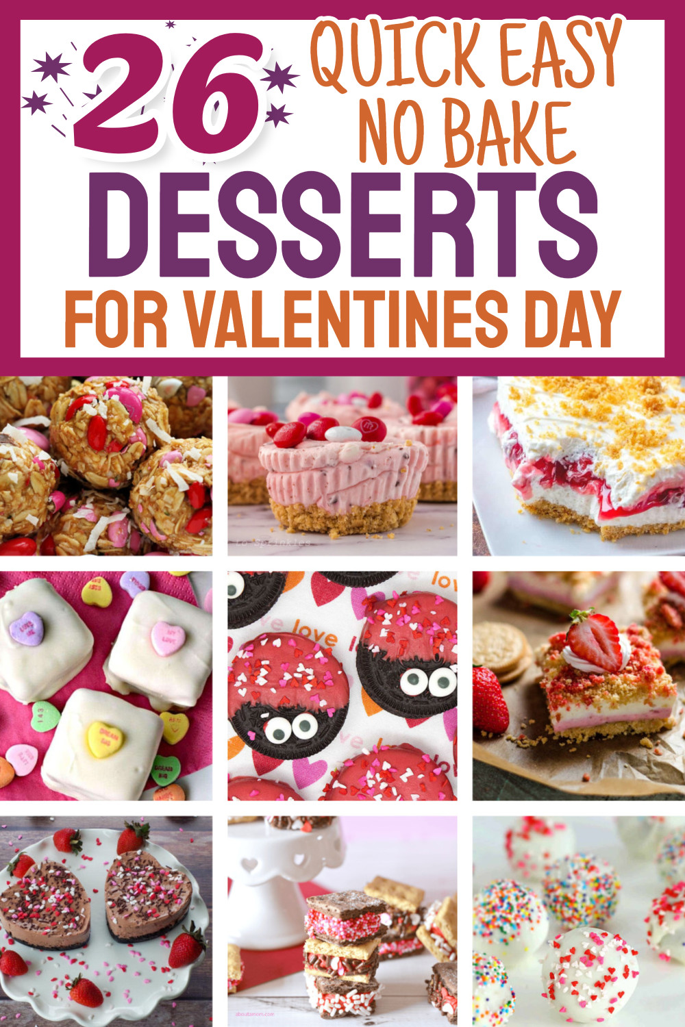 Cooking for Two On a Budget - Quick EASY Weeknight Meals For 2 (with ...