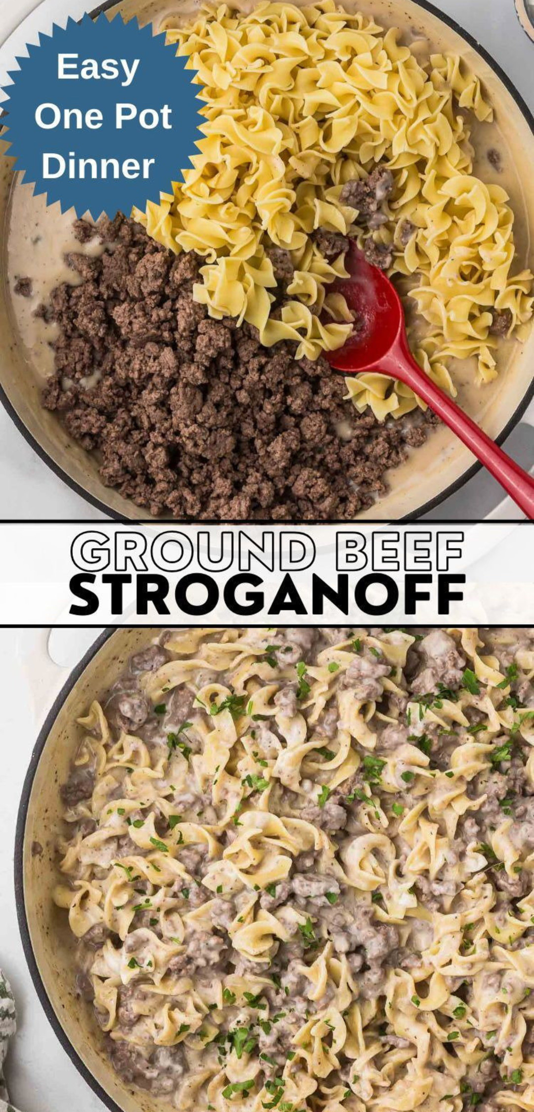 28 Thrifty Family Meals To Cook For 10 Dollars (Or Less!)