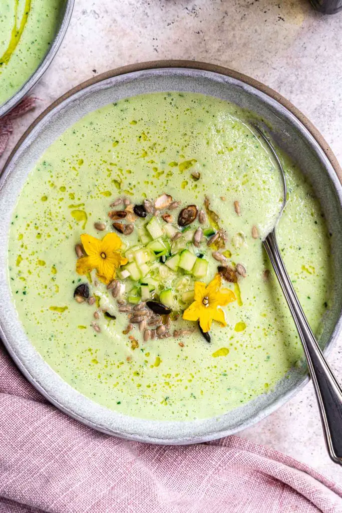 Full Moon Dinner Ideas - 15 Grounding and Light Meals For The Monthly ...