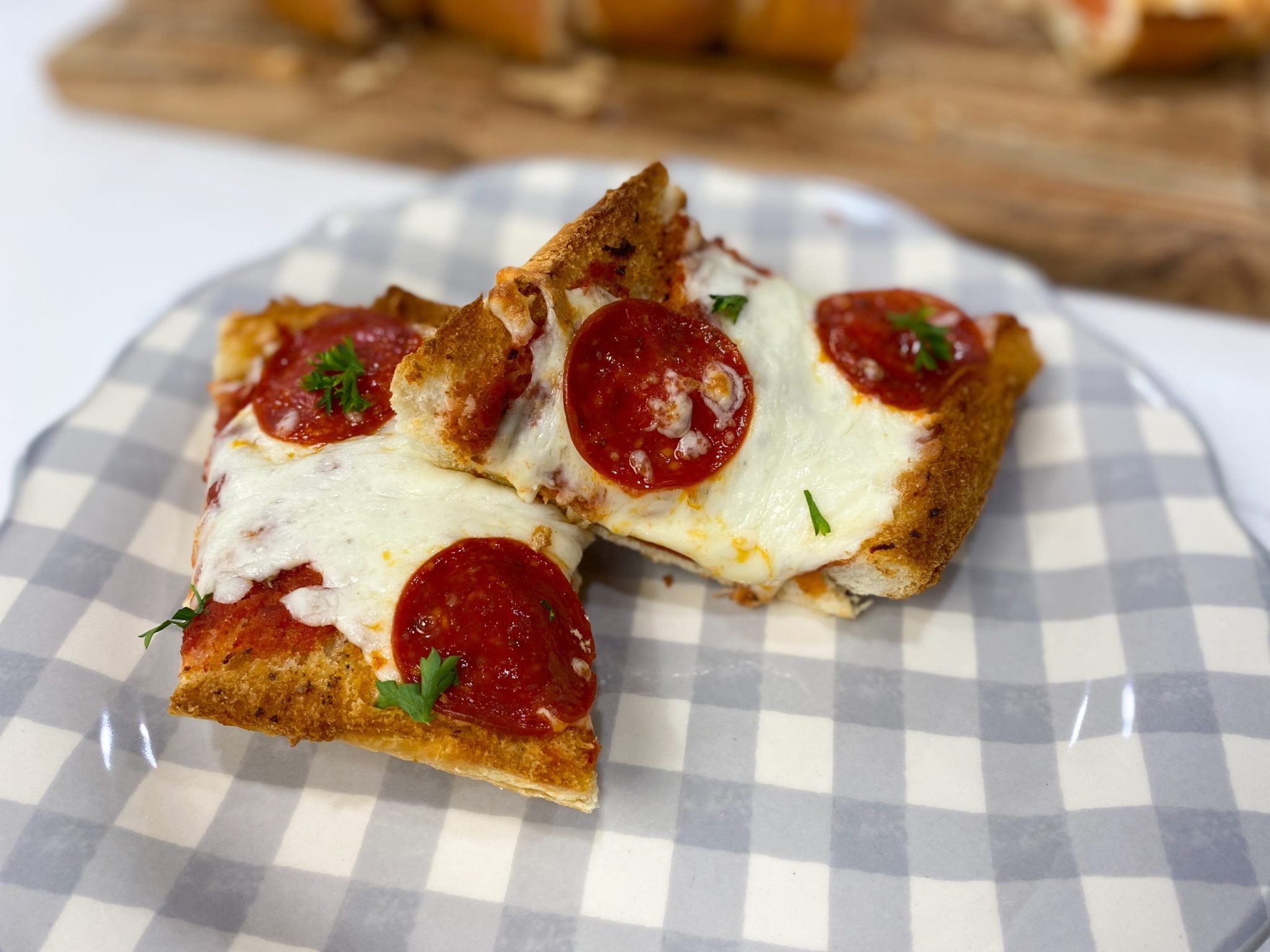 Cheap Meals Under $10 - BIG list Of Family Dinners On A Ten Dollar Budget