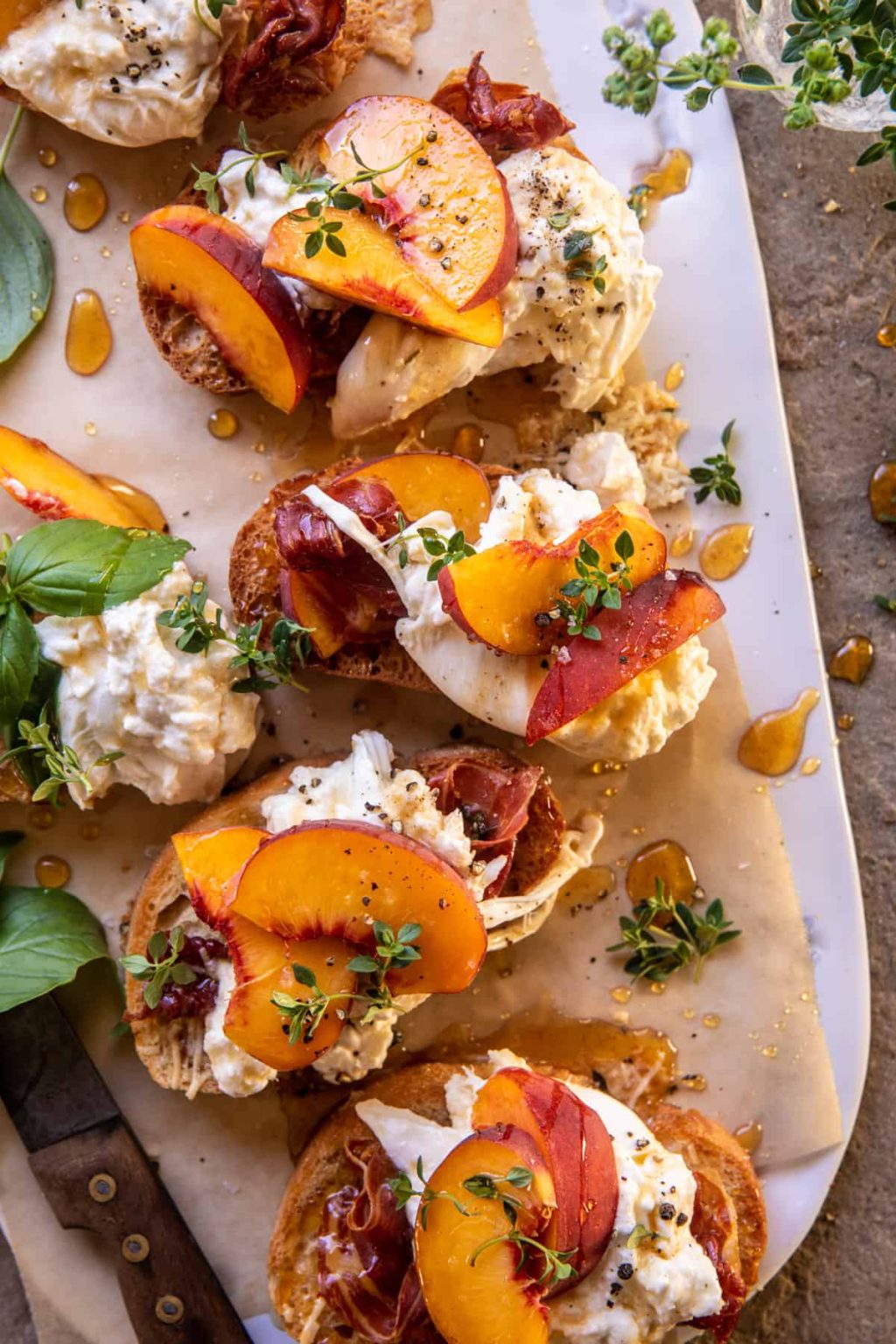 43 Housewarming Party Appetizers So Simple, You’ll Actually Enjoy Hosting!