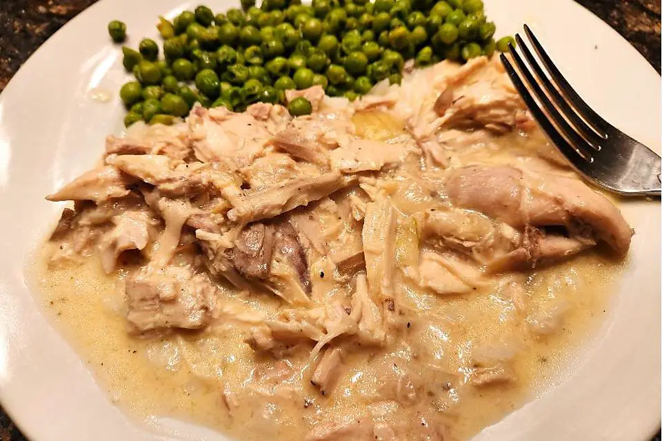 Cheap Dinner Recipes With Only 4 Ingredients (chicken, ground beef and ...