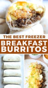 27 Seriously GOOD Freezer Meals That Taste Like You Cooked All Day