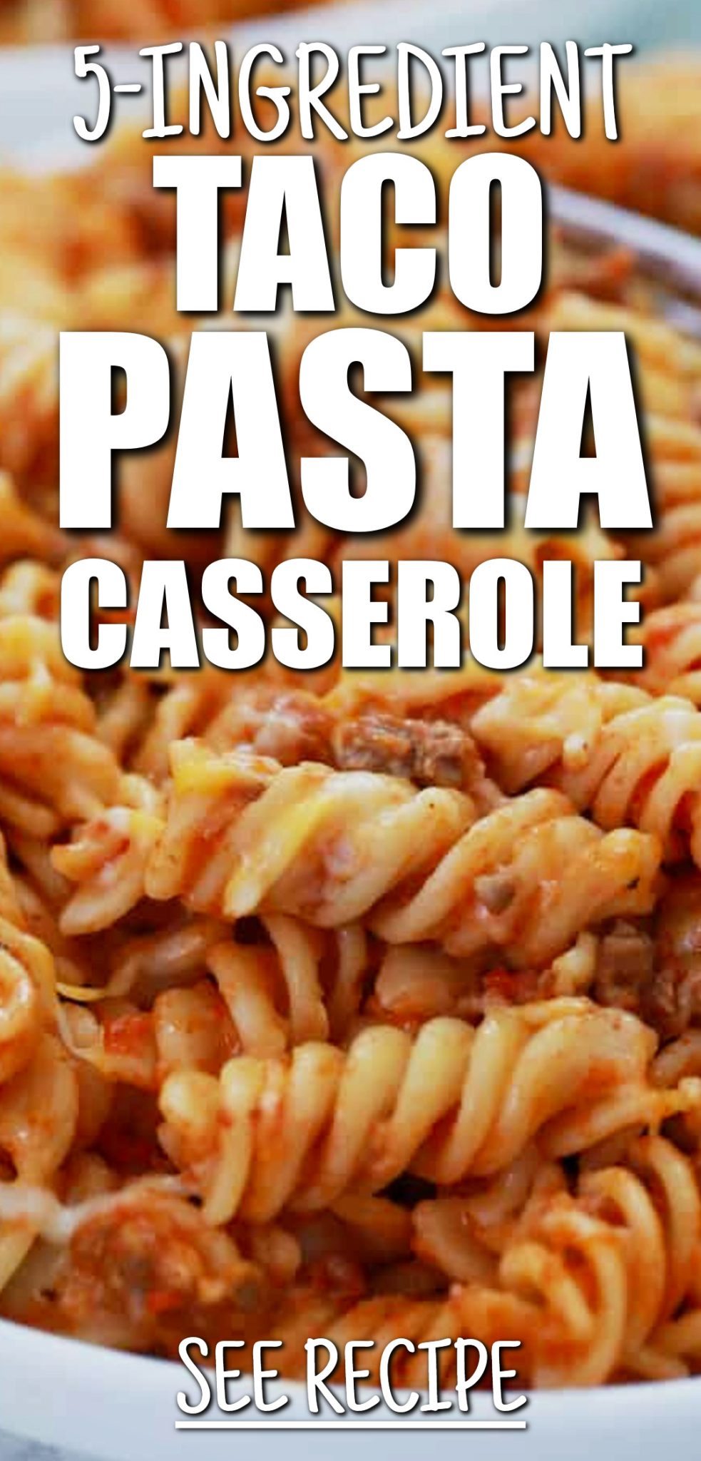 25 Fun and Frugal New Meals To Try For Dinner Tonight (yes, something ...