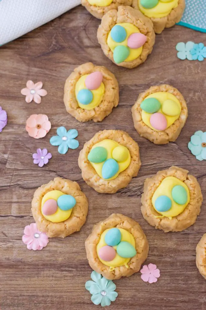 21+ No Bake Easter Desserts That Win The Holiday (easy recipes!)