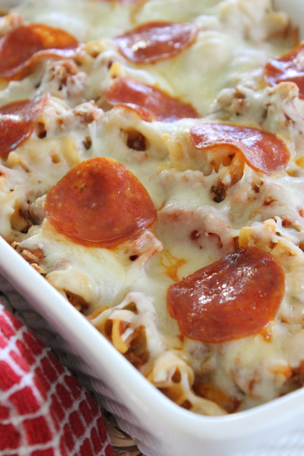 8 Super Easy Dinners That Make REALLY Good Leftovers (cook once, eat ...