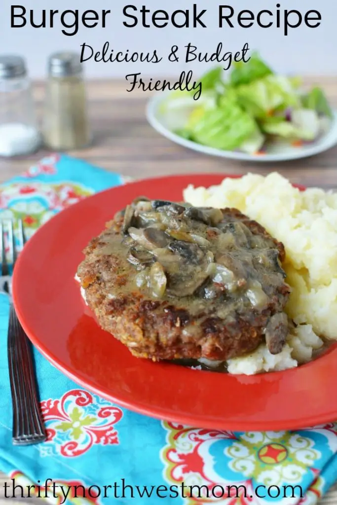 23 Inexpensive Dinner Recipes To Stretch Your Grocery Budget