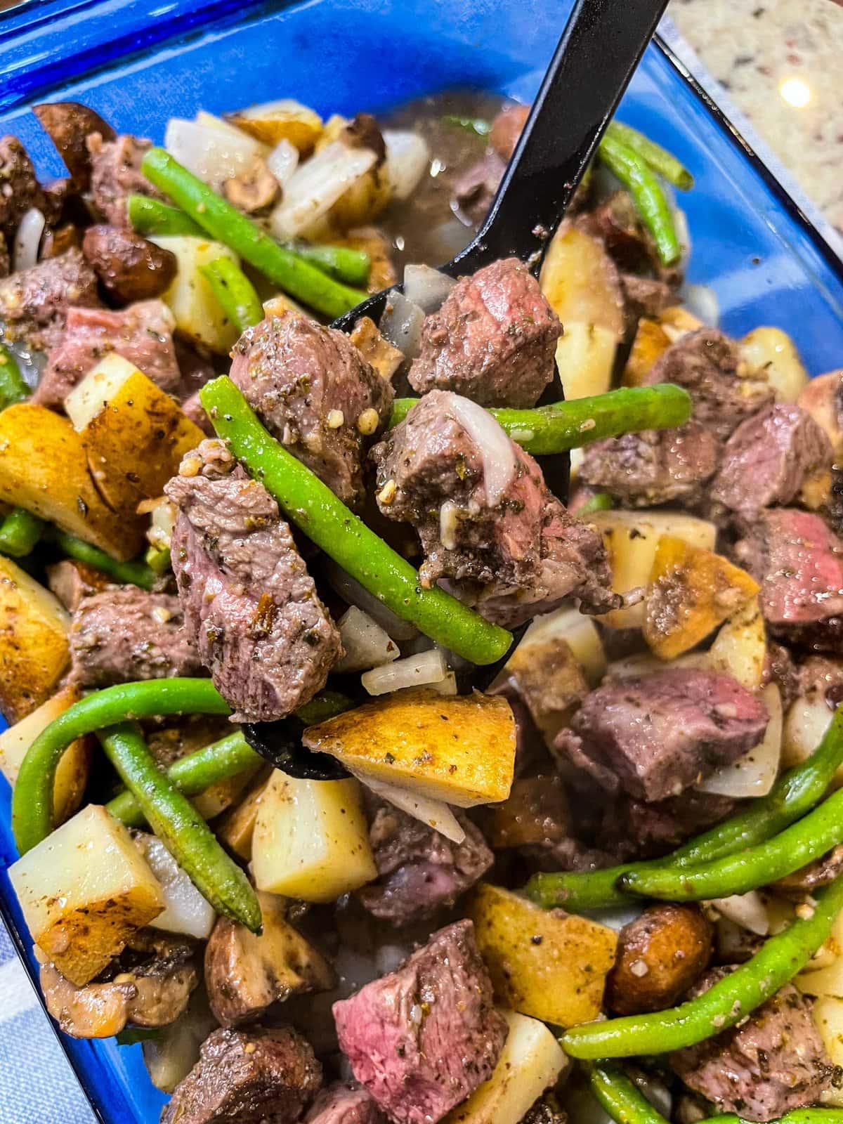 23 Inexpensive Dinner Recipes To Stretch Your Grocery Budget